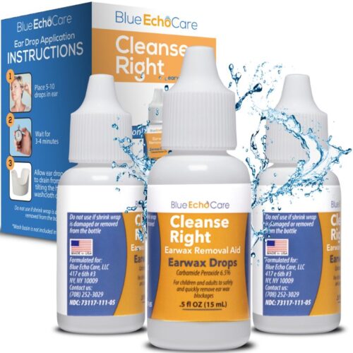 FAQs – Blue Echo